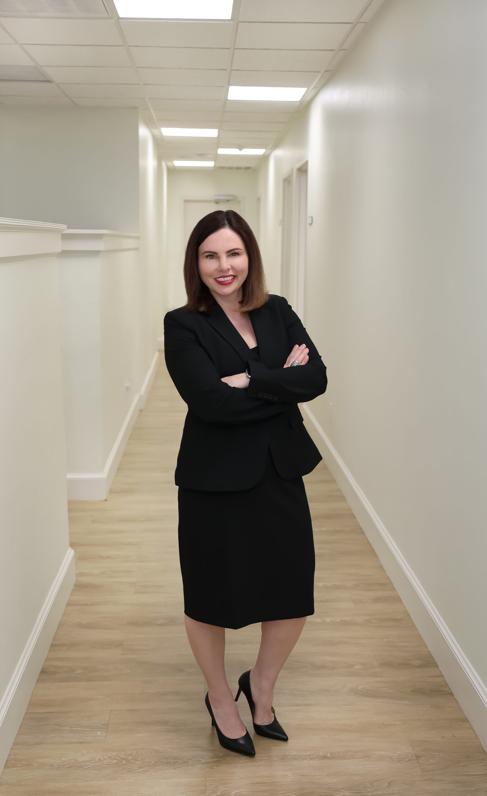 Laura Neal Law | Oklahoma City Lawyer